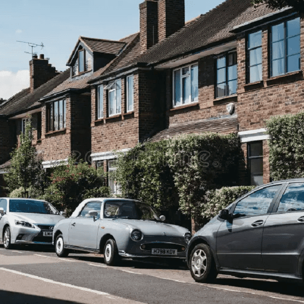 Get Your Home in Shape | Handyman in Barnes